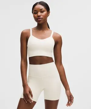 Women's Ivory Activewear
