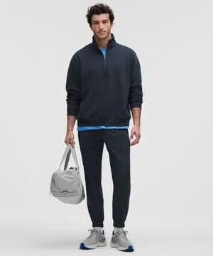 Lululemon Abc Jogger - True Navy