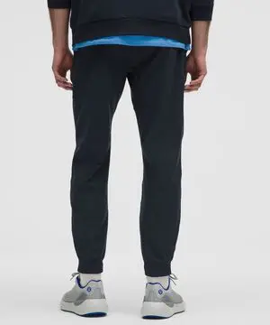 Lululemon Abc Jogger - True Navy