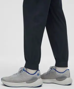 Lululemon Abc Jogger - True Navy