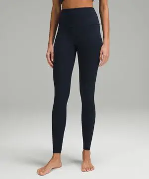 Lululemon Pants