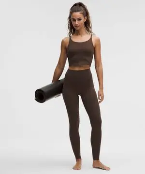 Women's Full Length Sports Pants
