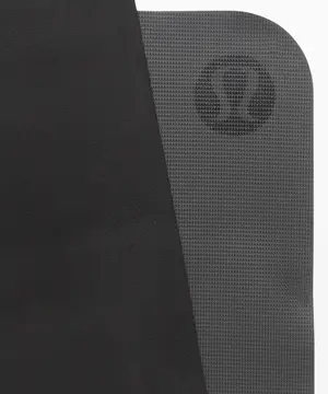 Lululemon Carry Onwards Mat *travel