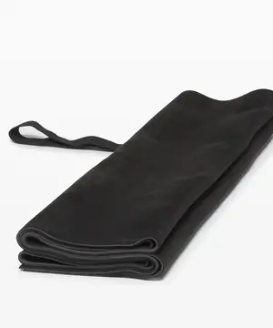 Lululemon Carry Onwards Mat *travel