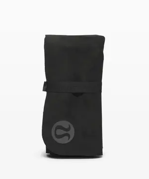 Lululemon Carry Onwards Mat *travel