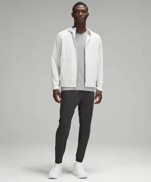 Lululemon Surge Jogger - Graphite Grey