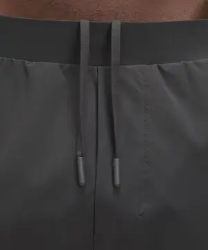 Lululemon Surge Jogger - Graphite Grey