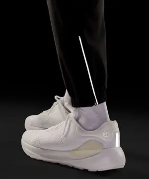 Lululemon Surge Jogger - Graphite Grey