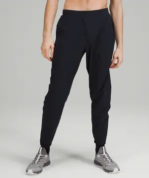 Lululemon Surge Jogger