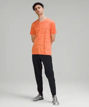Lululemon Surge Jogger