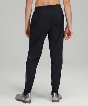 Lululemon Surge Jogger