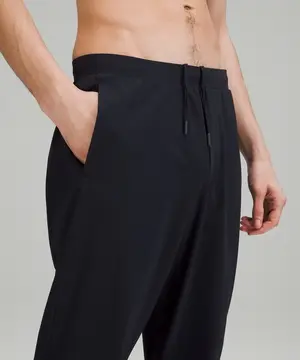 Lululemon Surge Jogger