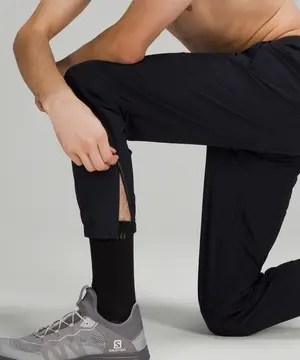 Lululemon Surge Jogger