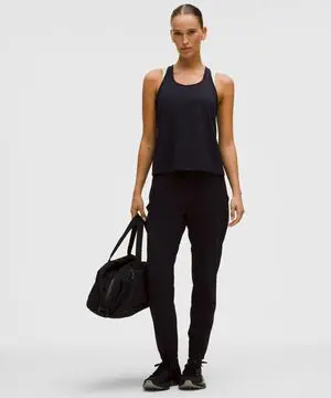 Lululemon Casual Activewear For Women
