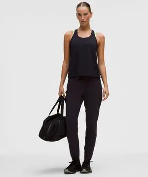 Lululemon Adapted State High-Rise Jogger Nightmoth