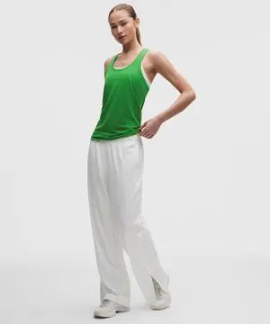 Lululemon Swiftly Tech Racerback Tank Top 2.0 - Chameleon/chameleon