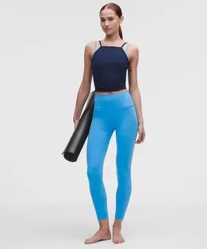 Sport Leggings
