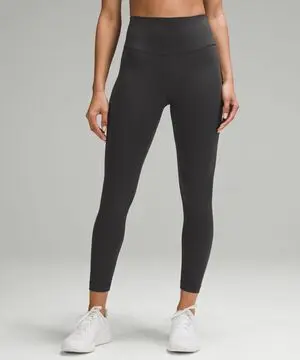 Women's High-Rise Training Leggings