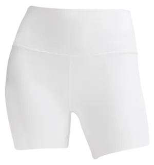 Lululemon Align™ High-rise Short 6 - White