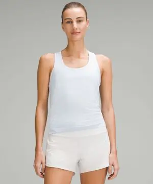 Lululemon Swiftly Tech Racerback Tank Top 2.0 Windmill/windmill