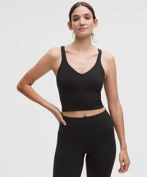 Women's Lululemon Align Tanks
