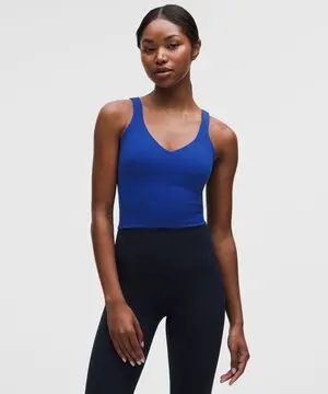 Lululemon Align™ Tank Top Riverside