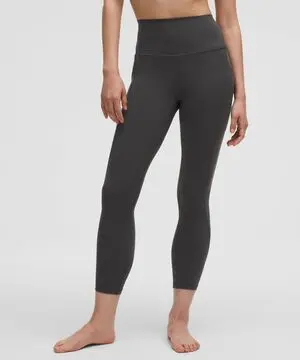 Women's Lululemon Products