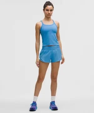 Performance Bottoms For Women