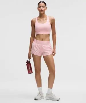 Lululemon Performance Shorts For Women