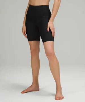 Lululemon Align™ High-rise Shorts