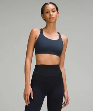 Lululemon Sports Bras
