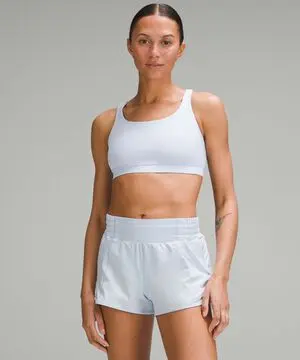 Lululemon Energy Bra Windmill