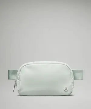 Lululemon Mini Belt Bags