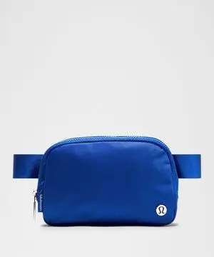 Lululemon Everywhere Belt Bag 1L Riverside