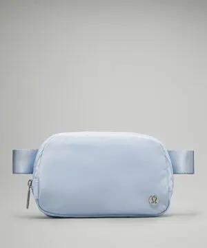 Lululemon Everywhere Belt Bag 1L Windmill