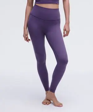 Lululemon Align™ High-Rise 28" Pant Nightfall