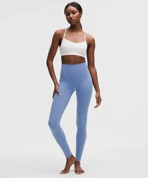 Lululemon Align Collection