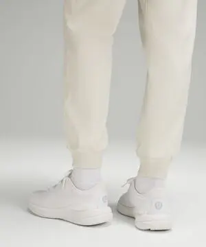 Lululemon Stretch High-rise Joggers Full Length