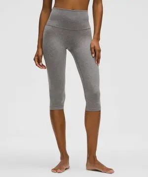 High Impact Sports Pants For Women