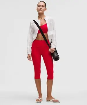 lululemon Men's Blazers