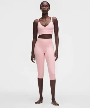 Compression Sports Pants For Women