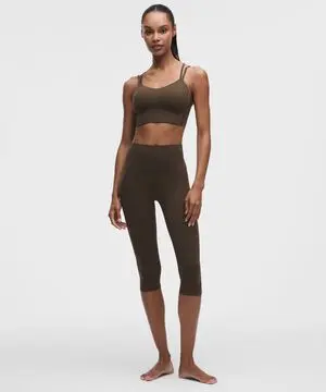 Compression Activewear For Women