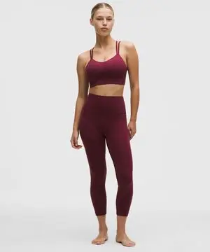 Lululemon Classic Activewear For Women