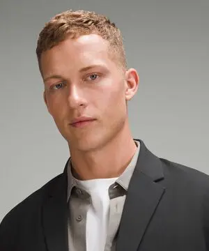 Lululemon New Venture Blazer