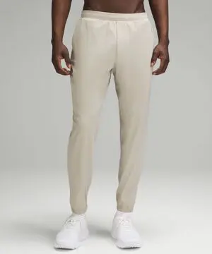 Lululemon Surge Jogger