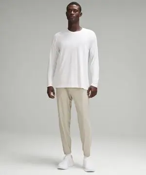 Lululemon Surge Jogger