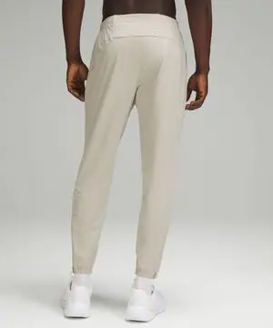 Lululemon Surge Jogger