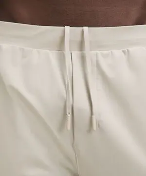 Lululemon Surge Jogger