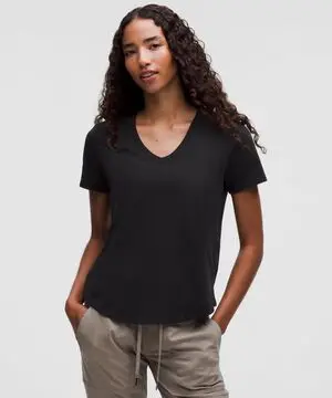 Lululemon Day Tops