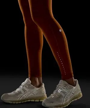 Lululemon Swift Speed High-rise Leggings 28